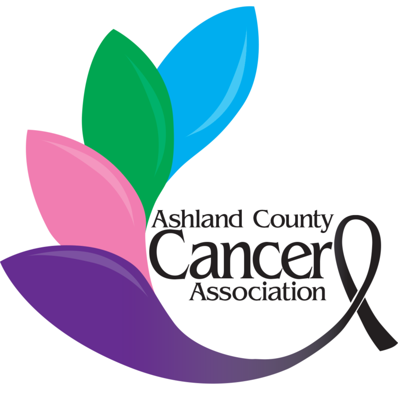 Ashland County Cancer Association